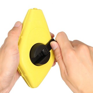 chalkline marker with powder pitik level bar chalk line layout set ...