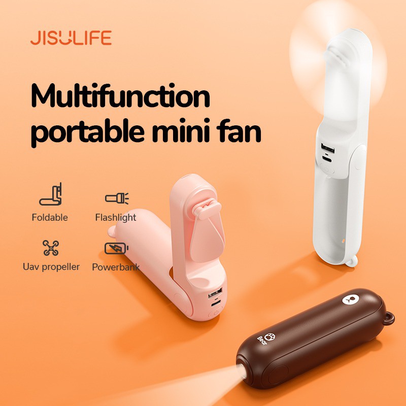 JISULIFE , Online Shop | Shopee Philippines