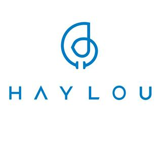 Haylou Official Store. ph, Online Shop | Shopee Philippines