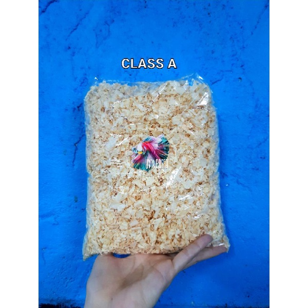 Class A KUSOT (SUPER SOFT BEST FOR BEDDINGS) | Shopee Philippines
