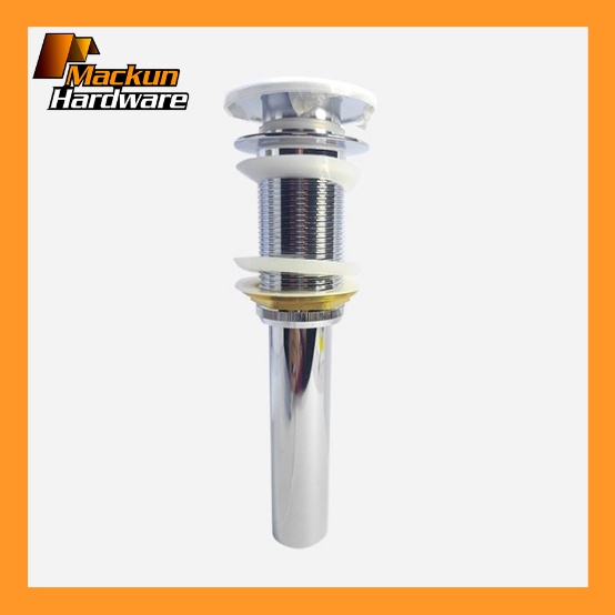 overflow - Best Prices and Online Promos - Feb 2023 | Shopee Philippines