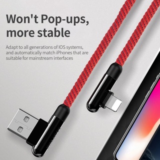 Morui Official Shop, Online Shop | Shopee Philippines