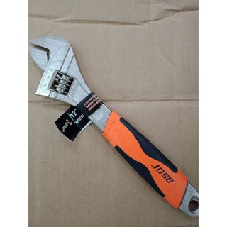 Katala adjustable wrench | Shopee Philippines