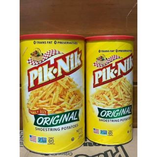 piknik - Prices and Online Deals - Jul 2020 | Shopee Philippines