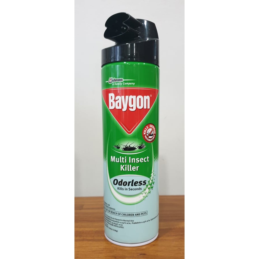 Baygon Odorless | ubicaciondepersonas.cdmx.gob.mx