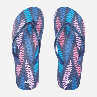 Simply Shoes, Online Shop | Shopee Philippines