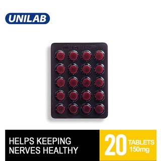 Unilab , Online Shop | Shopee Philippines