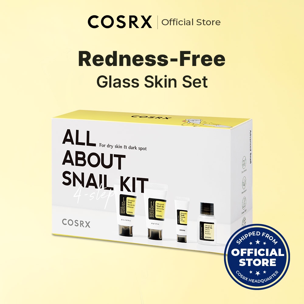 corsx - Best Prices and Online Promos - Feb 2023 | Shopee Philippines