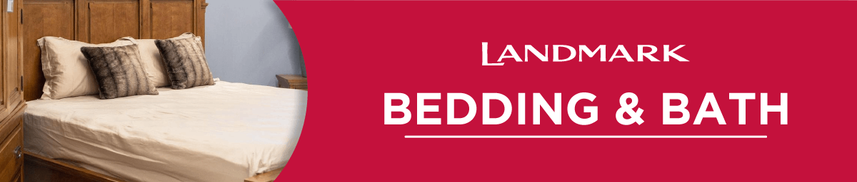 The Landmark Official Store, Online Shop | Shopee Philippines