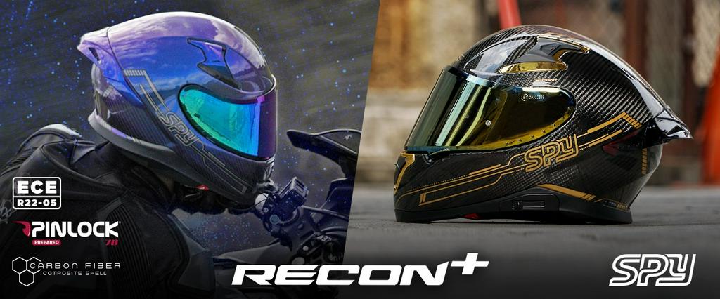 Spyder Philippines Official