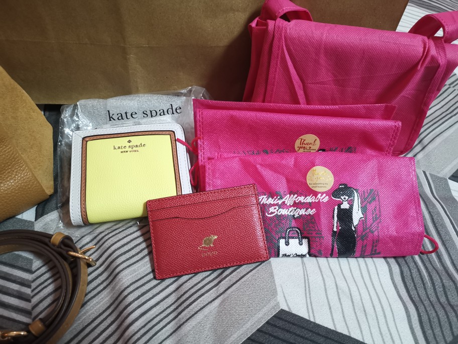 For Live selling check out purposes only | Shopee Philippines