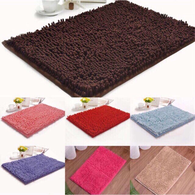 Door mat and floor mat | Shopee Philippines