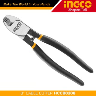 ingco, Online Shop | Shopee Philippines