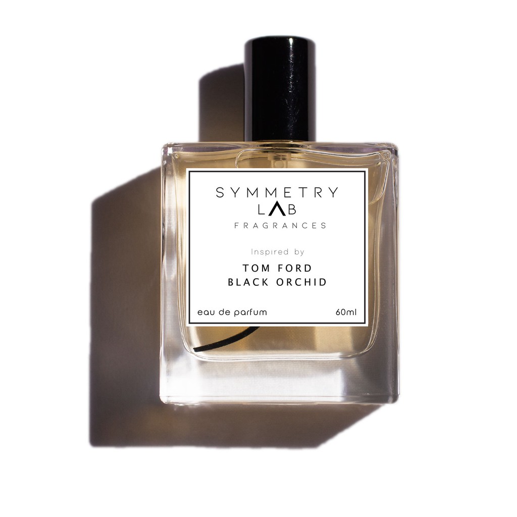 SYMMETRY LAB FRAGRANCES, Online Shop | Shopee Philippines