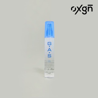 OXGN Fashion