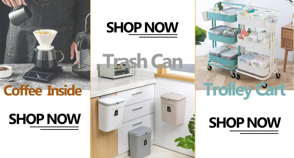 rules.ph, Online Shop | Shopee Philippines