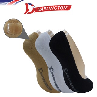 Darlington & Exped Socks, Online Shop | Shopee Philippines