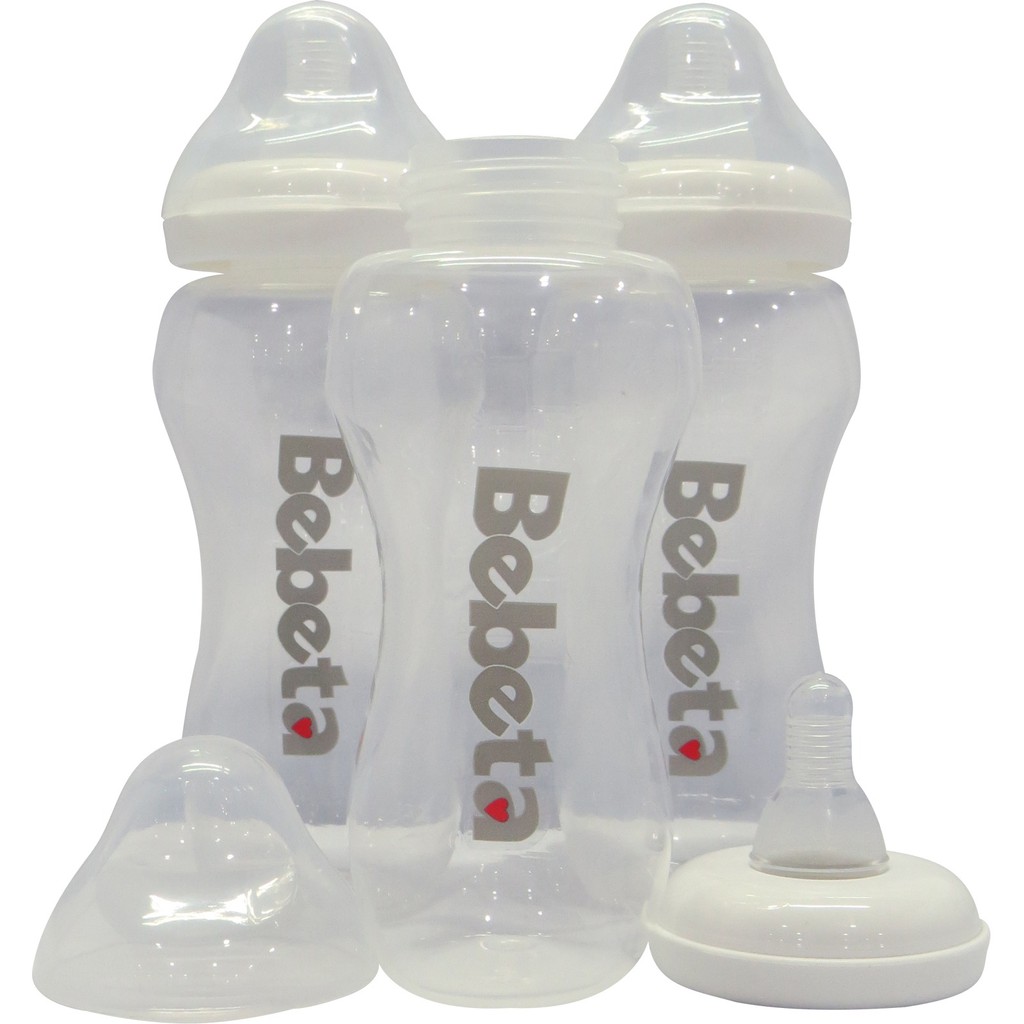 bebeta_babies, Online Shop | Shopee Philippines