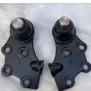 price for 1pair (2pcs)Lower Ball Joint MB100 (6613303333 & 6613303233 ...