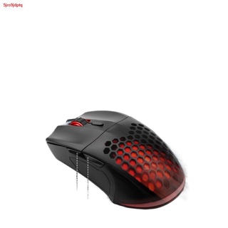 m066 - Best Prices and Online Promos - Dec 2022 | Shopee Philippines