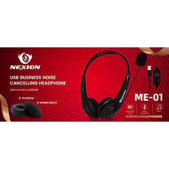 INPLAY HN620 NOISE CANCELLING HEADSET | Shopee Philippines