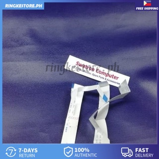 Print Head Sensor Cable Control Panel Flex Cable Scan line for EPSON ...