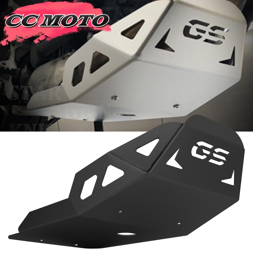 Chassis Engine Guard Cover For BMW F750GS F850GS ADV 2018 2019 F750 ...