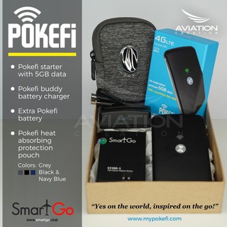 5g pocket wifi - Best Prices and Online Promos - Jan 2023 | Shopee ...