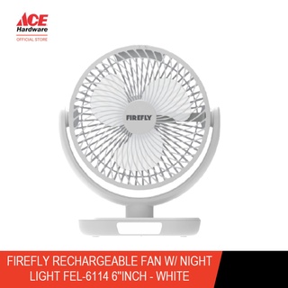 firefly - Best Prices and Online Promos - Feb 2023 | Shopee Philippines