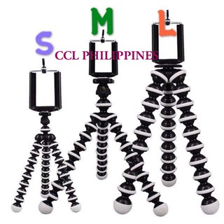 CCL Philippines, Online Shop | Shopee Philippines