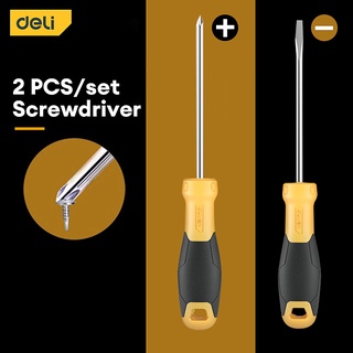 Deli Tools Official Store, Online Shop | Shopee Philippines