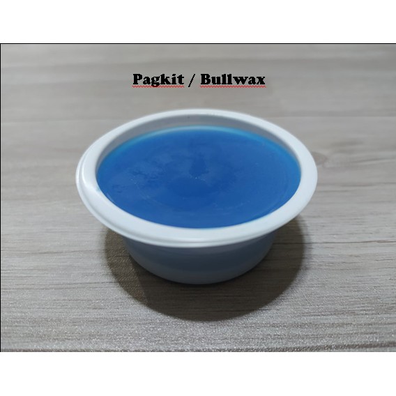 Pagkit Bullwax for Gamefowl Rooster / Gaffing Accessories / Tari ng ... Pagkit Bullwax for Gamefowl Rooster / Gaffing Accessories / Tari ng ...
