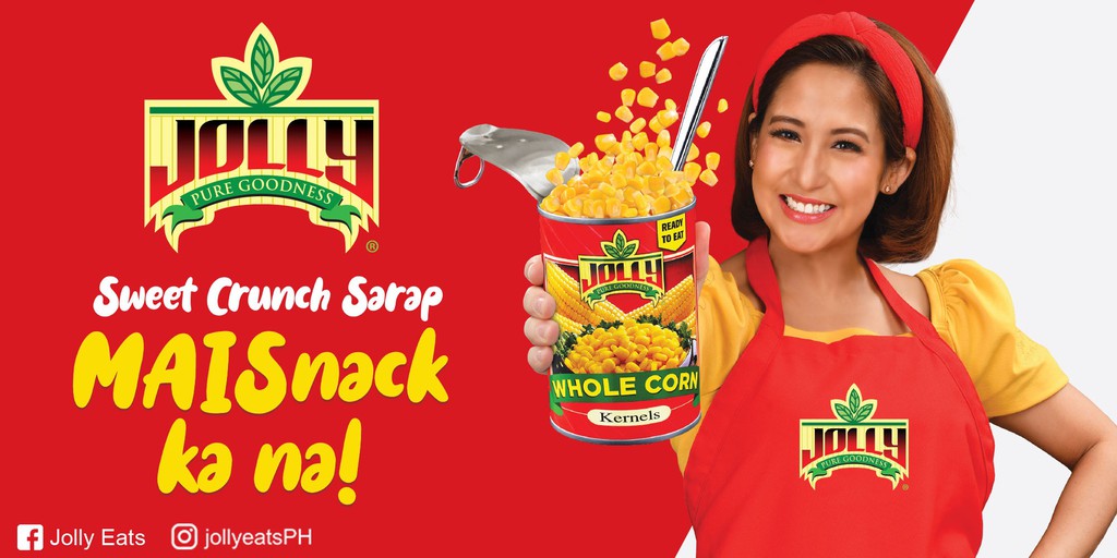 Fly Ace Corporation, Online Shop | Shopee Philippines