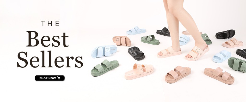 Figlia Official Store, Online Shop | Shopee Philippines