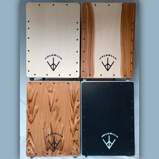 beatbox - Best Prices and Online Promos - Feb 2023 | Shopee Philippines