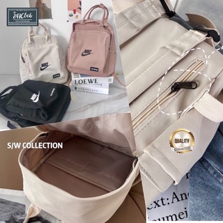 247CLUB, Online Shop | Shopee Philippines