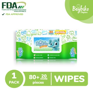 Beybiko Diapers Official, Online Shop | Shopee Philippines