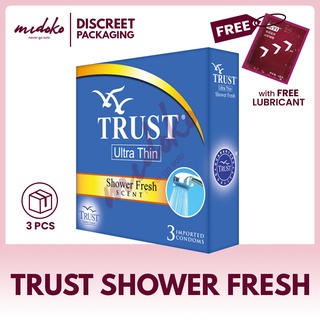 Midoko Health and Wellness, Online Shop | Shopee Philippines