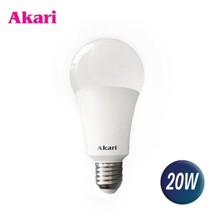 Akari Lighting Philippines, Online Shop | Shopee Philippines