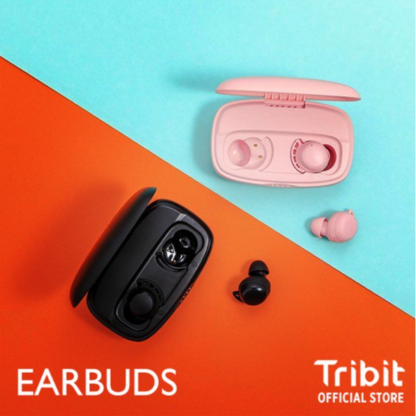 Tribit Flagship Store, Online Shop | Shopee Philippines