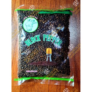 paminta - Best Prices and Online Promos - Oct 2022 | Shopee Philippines