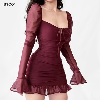 red dress - Best Prices and Online Promos - Feb 2023 | Shopee Philippines