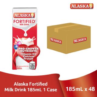 Alaska Milk, Online Shop | Shopee Philippines
