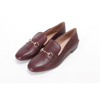 Pabder, Online Shop | Shopee Philippines