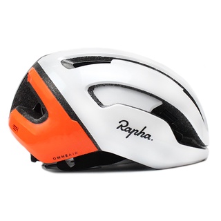 RAPHA RCC air Ultralight Top Aerodynamic Helmet Road Helmet Cycling Eps ...