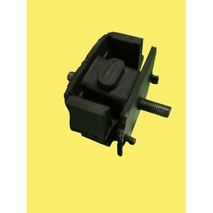 KIA BONGO/PREGIO FRONT ENGINE SUPPORT (OK-60A-39-340A) | Shopee Philippines