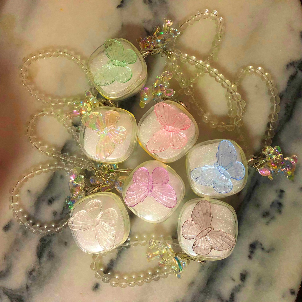 2022 New Baseus WM01 TWS Cartoon Wireless Headphones Silicone Case ...