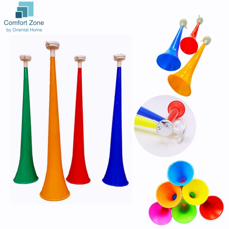 Loud Horn Musical Instrument Toys Trumpet For Baby,Kids and Adult ...
