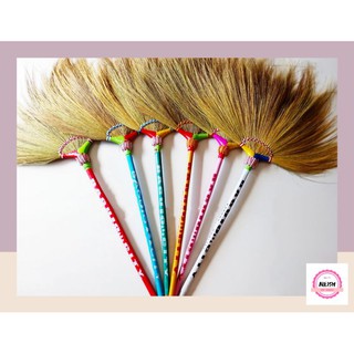 walis tambo - Prices and Online Deals - Aug 2021 | Shopee Philippines
