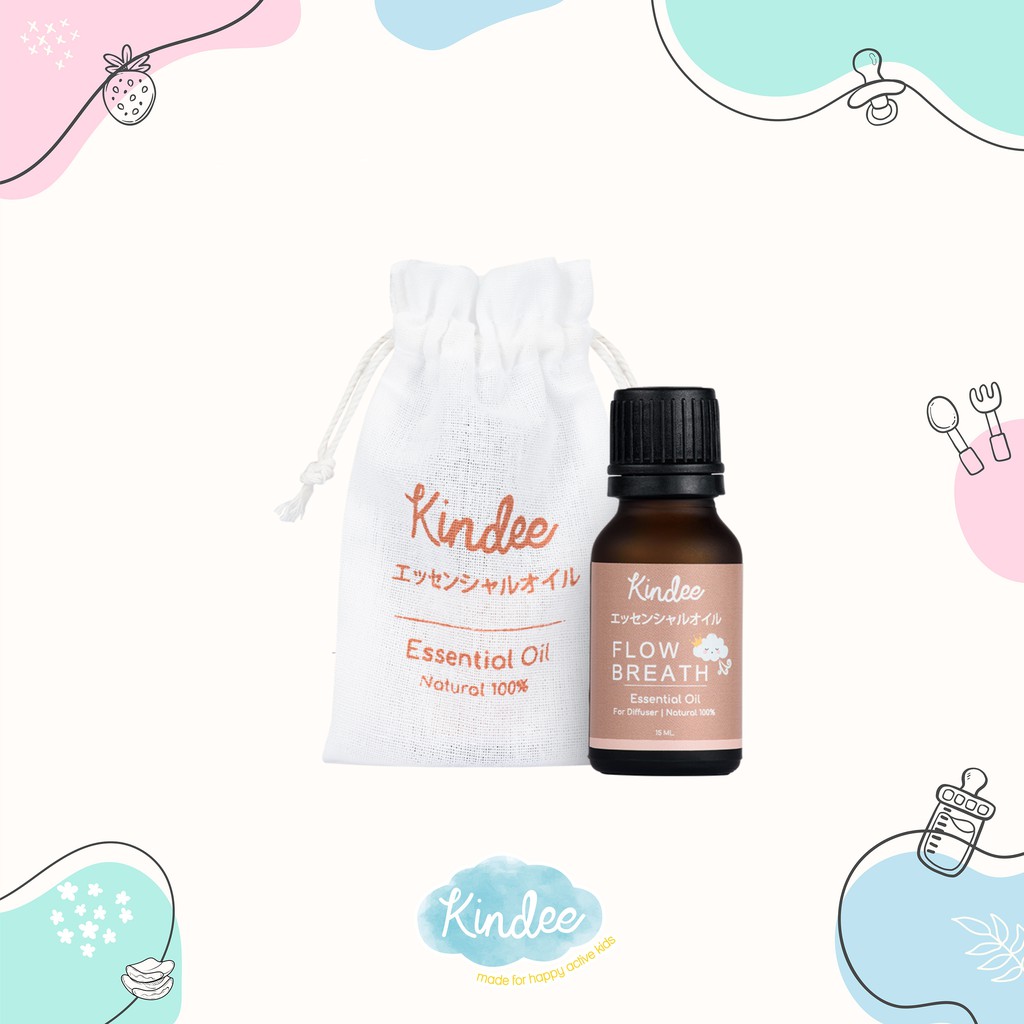 Kindee Philippines, Online Shop | Shopee Philippines